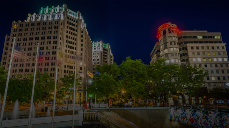 Family Law in Washington D.C. - Paradiso, Taub, Sinay & Kostecka, PC